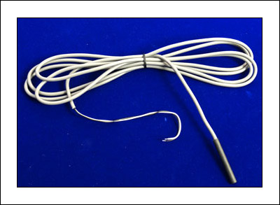 EXA Thermometrics India